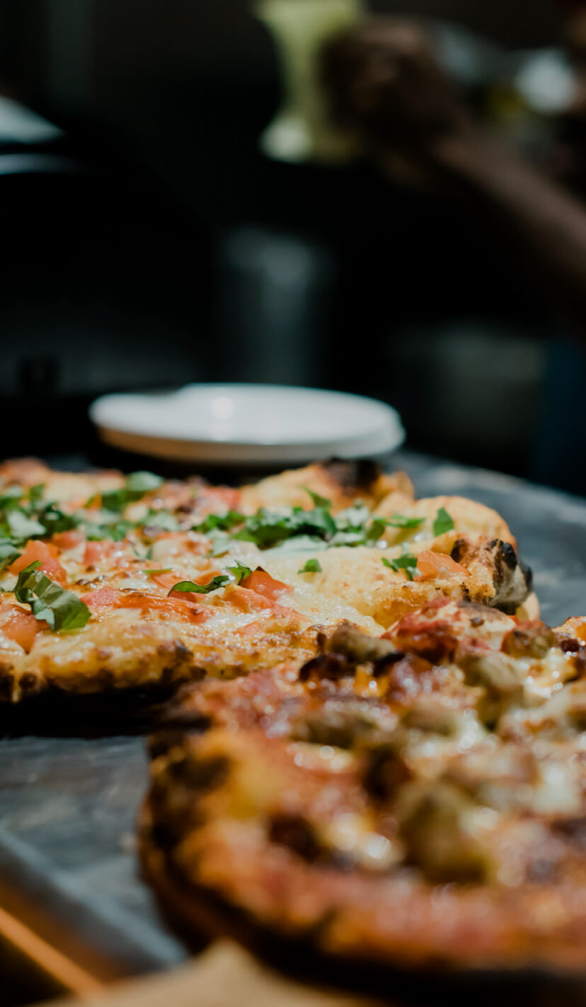 St. John Brewers Tap Room | Brewery Experience